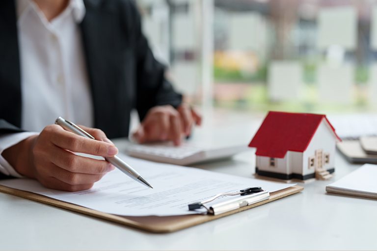 First-Time Rental Owners in New Orleans: Legalities You Need to Know ...